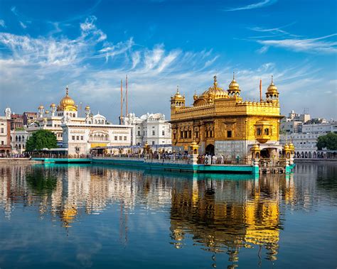 Cheap Flights To India And Indian Subcontinent Airfare Sale Asap