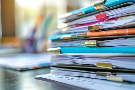 Administrative Assistant Certificate