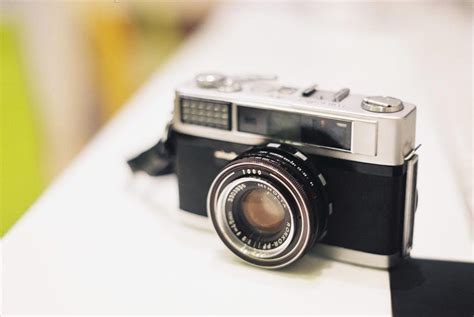 VCCS Policy Manual Comprehensive Guide Updates