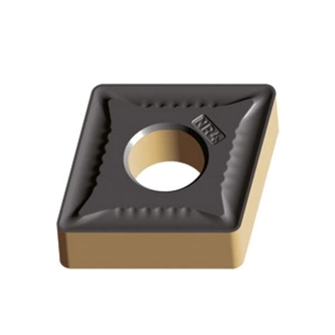 CNMG 1204 WALTER (Caja x 10 un.) - E-Harten