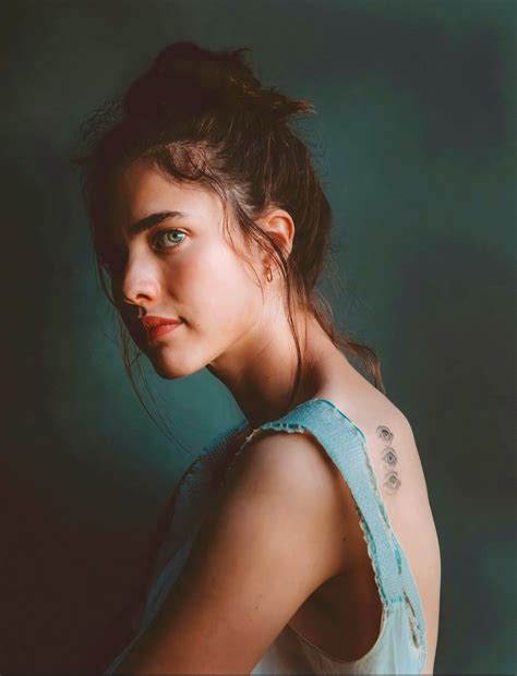 Margaret Qualley Aesthetic Margaret Qualley Photoshoot Margaret