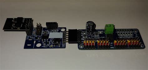 Firsthardwareshared Mqtrains