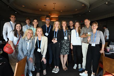 Sap Early Career Program Ecp Strategizing Activities And Practices