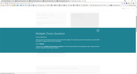 Contrib Hotgraphic Make Popup Notify Issue Adaptlearning Adapt Framework GitHub