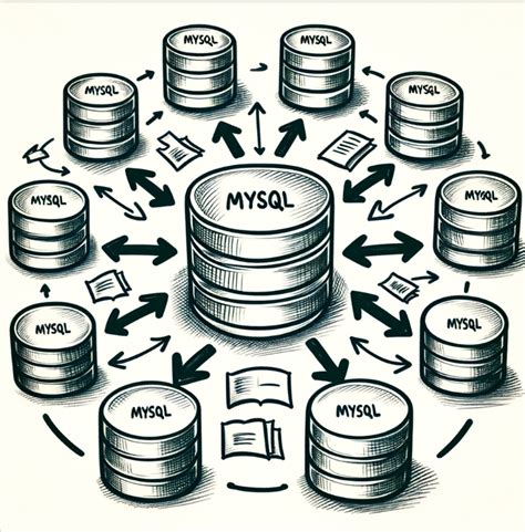 How To Backup A Mysql Database A Database Backup Is A Copy Of The Data By Razvan L Dev Genius