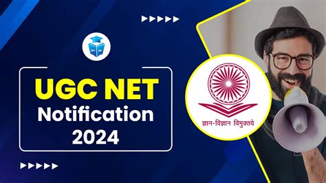 Ugc Net Notification 2024 Out Application Form Exam Dates And Eligibility Jrfadda Ugc Net