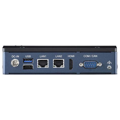 epc r3720 epc r series embedded pc at 25500 00 inr in faridabad
