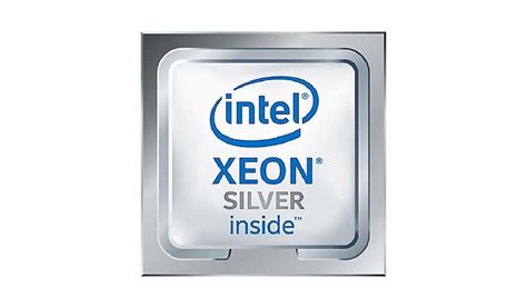 Intel Xeon Silver 4314 24 Ghz Processor Ucs Cpu I4314 Cpus