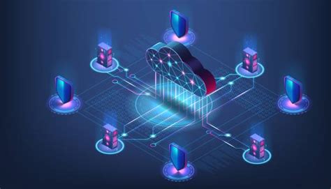 What Is Shared Hosting An In Depth Guide Tremhost News