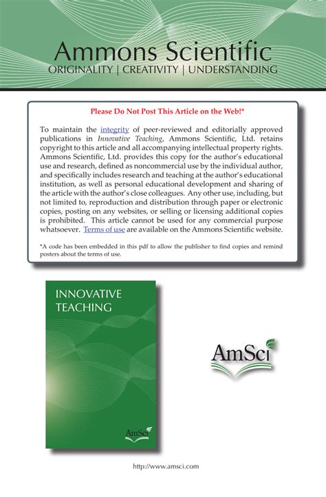 Pdf Can The Wrat 4 Math Computation Subtest Predict The Final Grade In A College Level Math