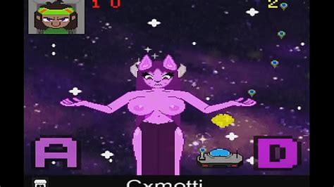 Cxmotti Xxx Mobile Porno Videos And Movies Iporntvnet