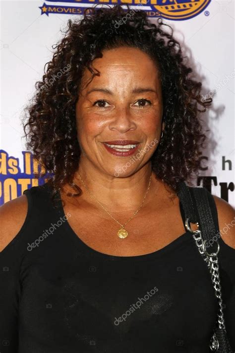 Who Is Rae Dawn Chong Rae Dawn Chong Young Yjpffr