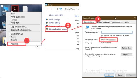 How To Unlink Windows 10 License From Your Microsoft Account Avoiderrors