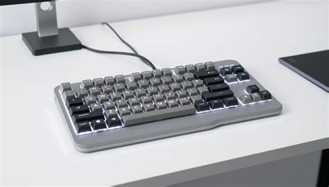How To Connect RK H Keyboard