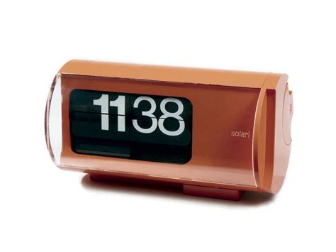 “diseño Italiano” Una Muestra Donde La Belleza Se Encuentra En Lo Cotidiano Infobae