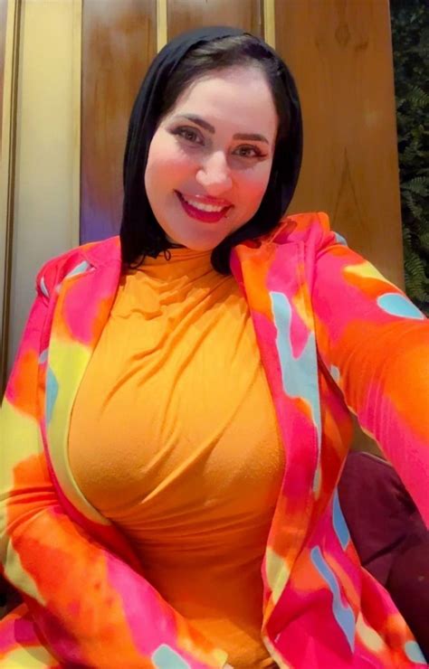 مدام ليلي مساء الخير💋🍒 Facebook