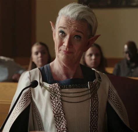 Peg Okeef Film And Television Wikia Fandom