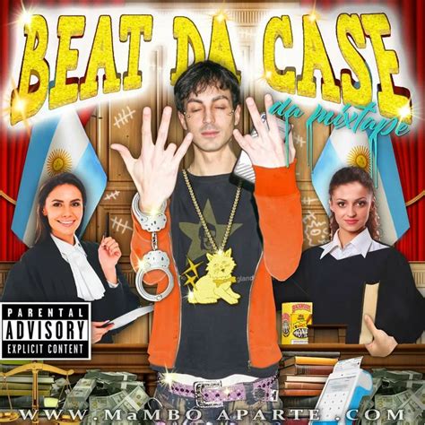 Beat Da Case Joshua Joshu Musica De Ascensor Imagenes Epicas
