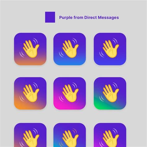 Designs Create An App Icon For The Hottest New Social App 20k Users In 3 Months Icon Or