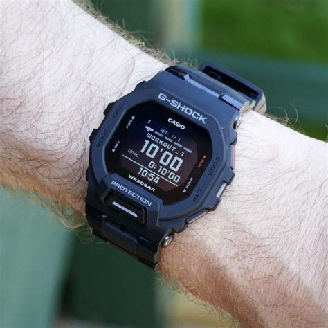 Watch Casio G Shock Gbd 200 2er Buy In Ukraine Kyiv Odessa Kharkiv Dnipro Price Reviews