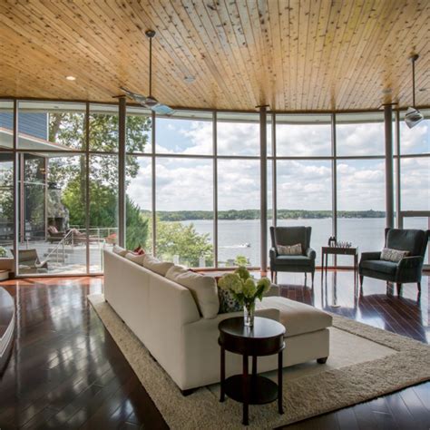 Antique Style Bottom Awning Window Top Fixed Windows High Quality Aluminum Fixed Frame Window