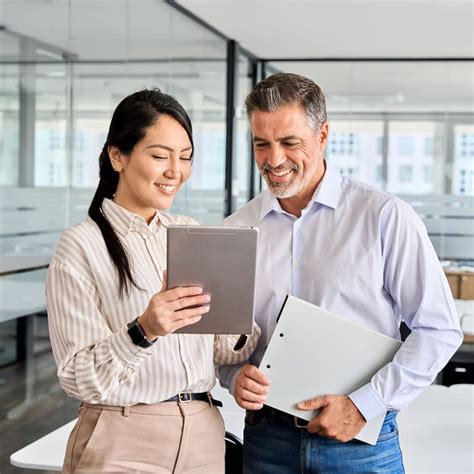 Data Enrichment Services • Boost Crm Data And Customer Profiles • Harte Hanks