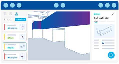 2d3d Viewer Newforma