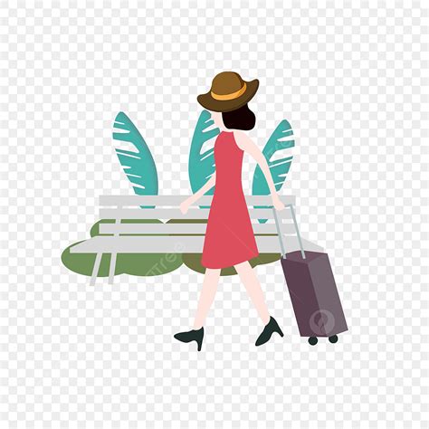 【ベストセレクション】 旅行 イラスト かわいい ~ 無料の印刷可能なイラスト画像