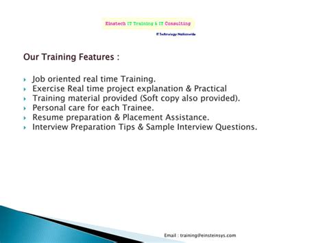Qamanualtestingtraining 130903030648 Phpapp01 Ppt