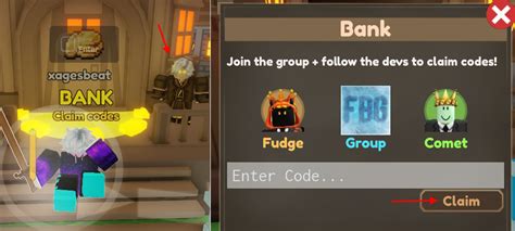 Pixel Blade Codes November 2025 Beebom