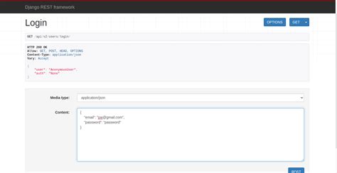 Github Joe Hann Payment Service Api