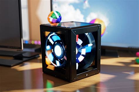 Comprehensive Opengl Api Tutorial A Beginner S Guide Freewebapi