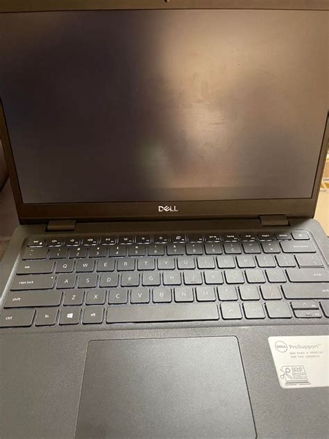 Dell Latitude Computers Tech Laptops Notebooks On Carousell