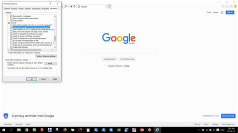 DNS Issues And How To Solve Them Sefaira Support