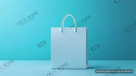 Ai创作图手提袋模型 简洁纸袋 手提袋效果 大气纸袋 简约手提袋包装 极简风手提袋 3d手提袋效果图 简约纸袋 简洁清爽风格手提袋 手提袋效果图 简约简洁大气提袋 手提袋立体效果图 简约简介