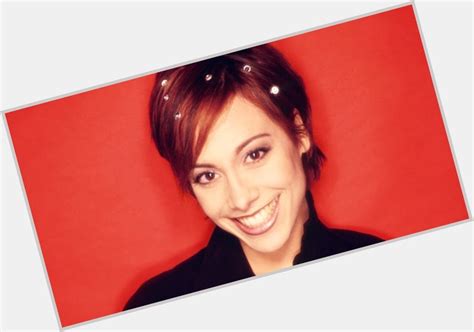 Melissa Bellin S Birthday Celebration Happybday To