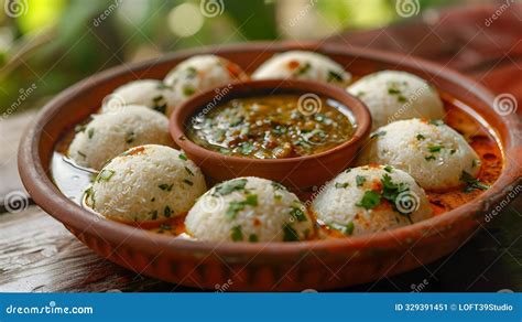 Ragi Cartoons Illustrations And Vector Stock Images 77 Pictures To