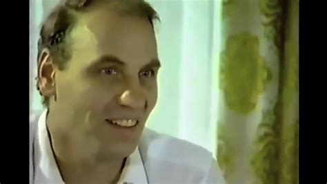 Рак лечится! Результаты доктора Хамера - 95% выздоровевших. 1984 Доктор ...