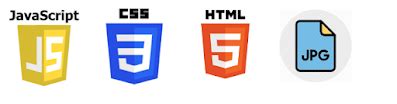 ASP NET CORE Serving Static Files Tutorialsstar Learn And Grow