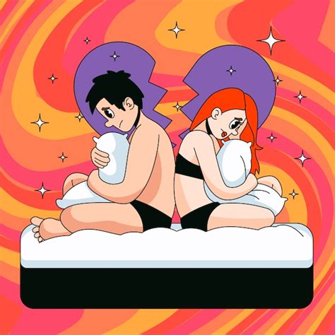 Hand Drawn No Sex Illustration Vector Templates Imgpanda A Free Resources Website