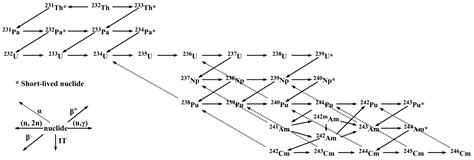 Transmutation And Breeding Performance Analysis Of Molten Chloride Salt Fast Reactor Using A