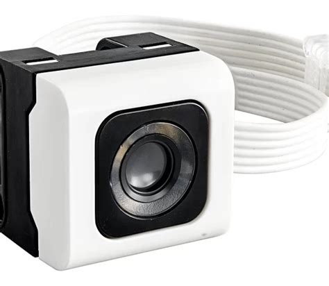 LEGO Technic Color Sensor Dekasport LEGO Kompleti