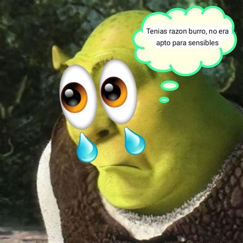 Los Últimos Memes Memedroid