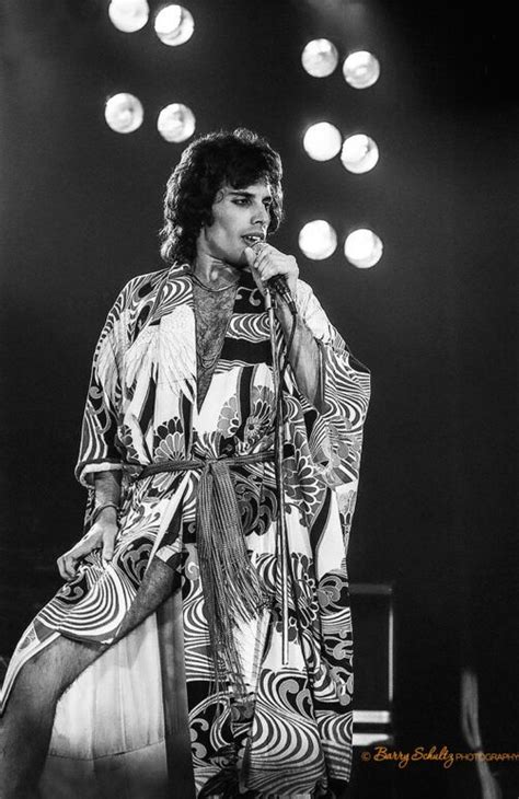 Queen Barry Schultz Photography Freddie Mercury Queen Freddie Mercury Queen Pictures
