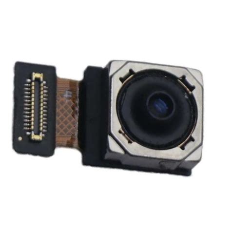Vivo V Front Camera Module Replacement Cellspare