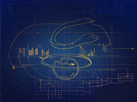 Python模型评估攻略：交叉验证与混淆矩阵详解 达沃热点