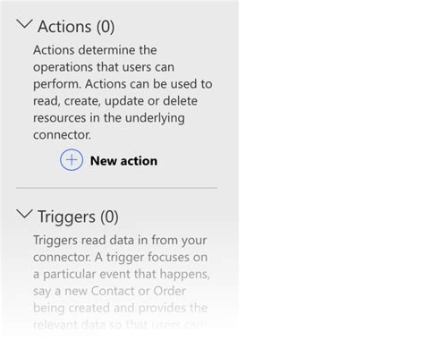 Blog Series Building A Clmpower Automate Custom Connector Building A