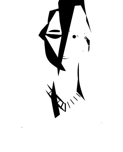 About Weaverloft 위버로프트