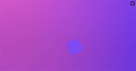 📘 the framer code guide 💫 example animations 21 keyframes