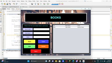 Solved Hi I Am Struggling With This Java Program Where After